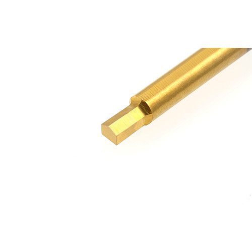 Tungaloy Thailand | Turning > Internal Turning > Solid Boring Bars ...