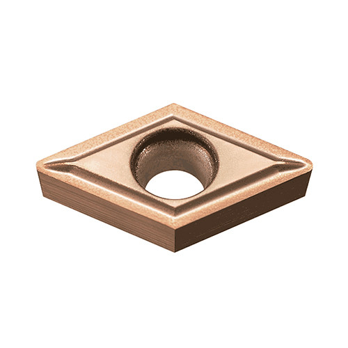 Tungaloy Thailand | Turning > External Turning > Turning Indexable ...
