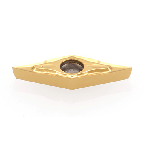 Tungaloy Thailand | Turning > External Turning > Turning Indexable ...