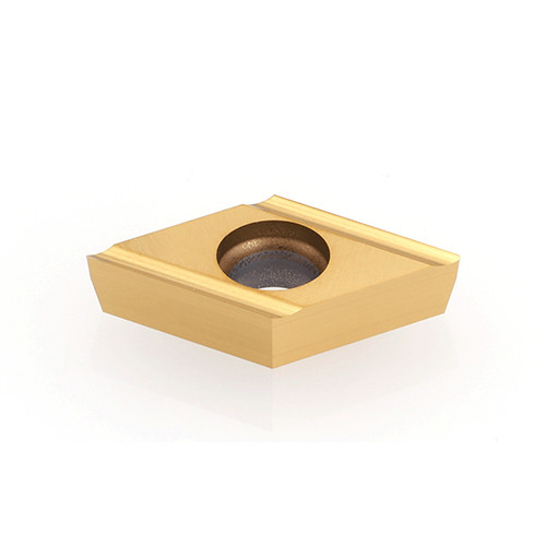 Tungaloy Thailand | Turning > External Turning > Turning Indexable ...