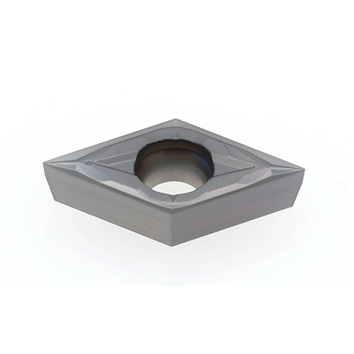 Tungaloy Thailand | Turning > External Turning > Turning Indexable ...