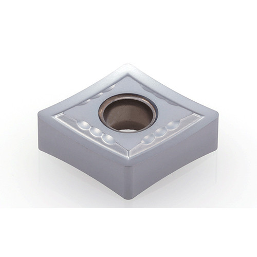 Tungaloy Thailand | Turning > External Turning > Turning Indexable ...