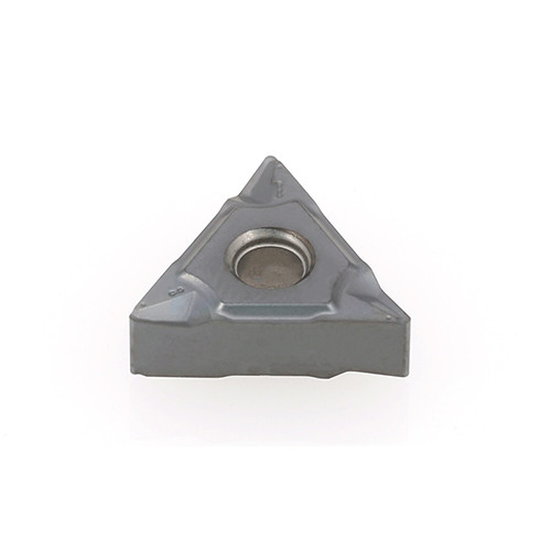 Tungaloy Thailand | Turning > External Turning > Turning Indexable ...