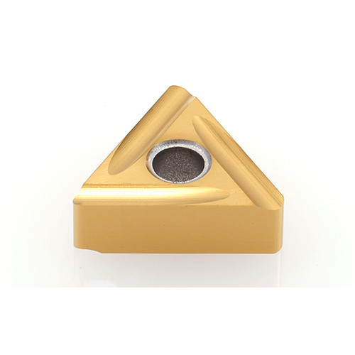 Tungaloy Thailand | Turning > External Turning > Turning Indexable ...
