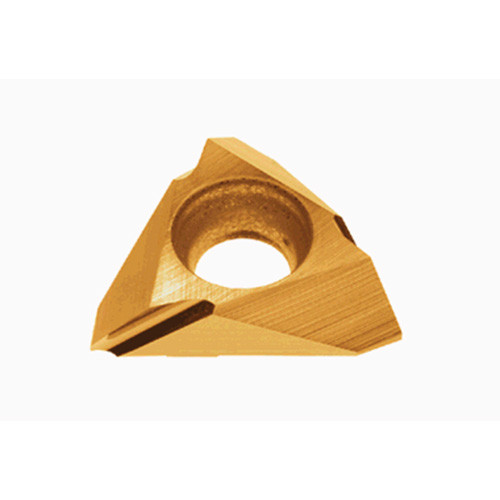Tungaloy Thailand | Turning > External Turning > Turning Indexable ...