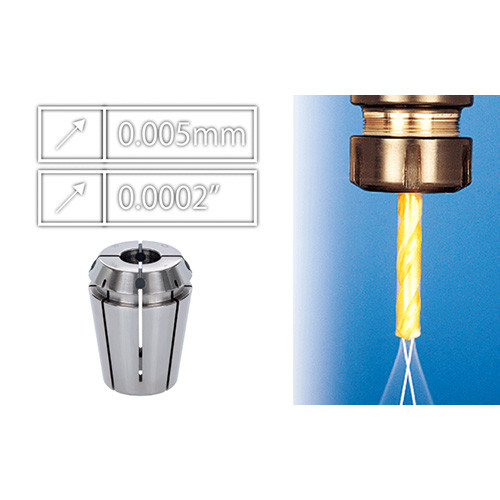 Tungaloy Thailand | Tooling Systems > Collets > ER Collets > ER-SEAL-AA ...